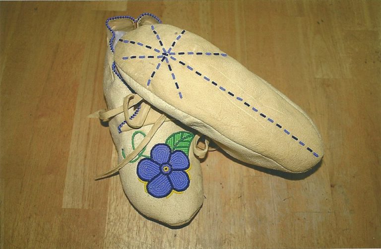 Traditional Arts | Metis Nation Of Canada