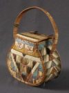 Traditional Arts | Metis Nation Of Canada
