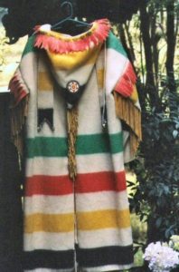 Traditional Arts | Metis Nation Of Canada