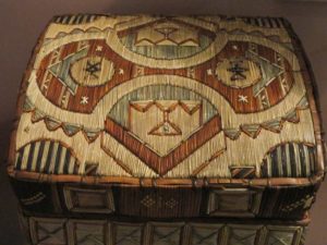 Traditional Arts | Metis Nation Of Canada