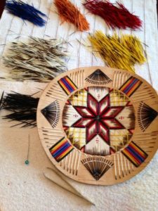 Traditional Arts | Metis Nation Of Canada