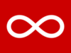 Citizenship | Metis Nation Of Canada