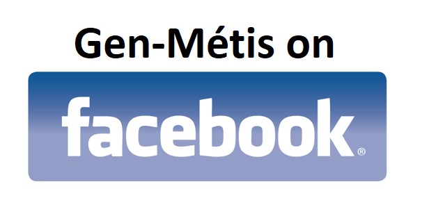 Home | Metis Nation Of Canada
